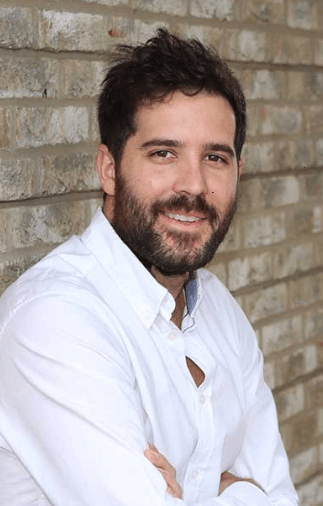 About Us - Realcasinosuk.com